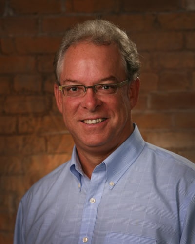 Leadership Team - Grand River Aseptic Manufacturing