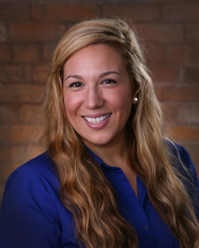 Start a Project | Contact Team | Grand River Aseptic Manufacturing