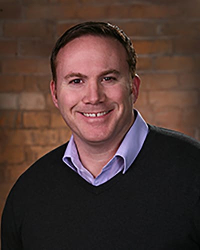 Leadership Team - Grand River Aseptic Manufacturing