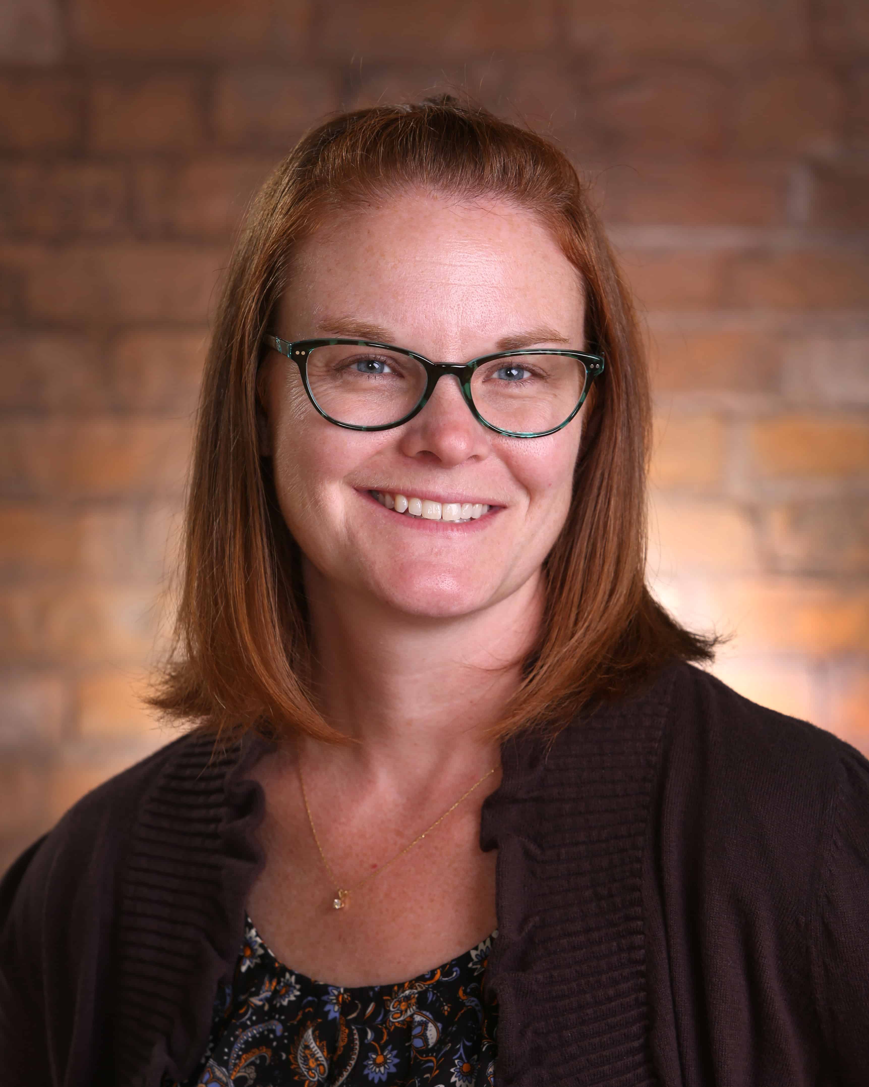 Leadership Team - Grand River Aseptic Manufacturing