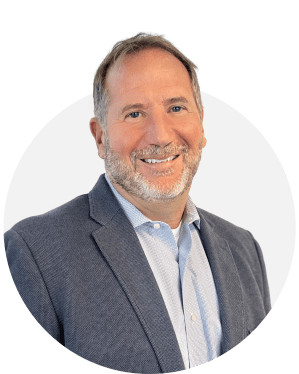 Leadership Team - Grand River Aseptic Manufacturing