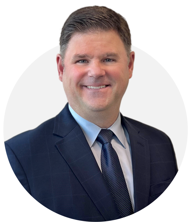 Finished Product Inspection: Automation, Complex Therapeutics, and ...