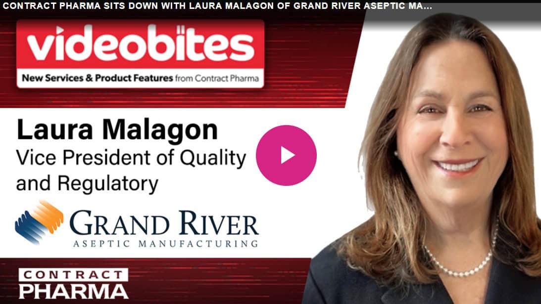 Laura Malagon of GRAM talks differentiators, competencies, and ...